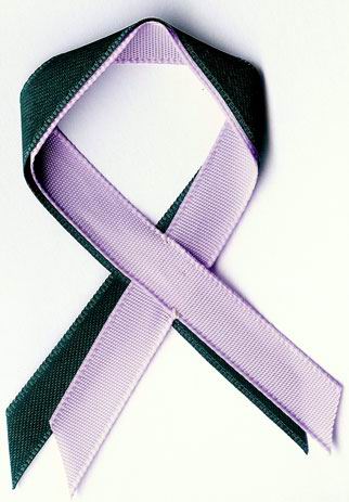 Parents' Ribbons - The full story